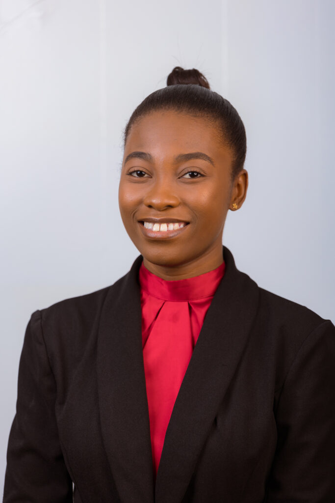 Team – Guyana Local Content Summit