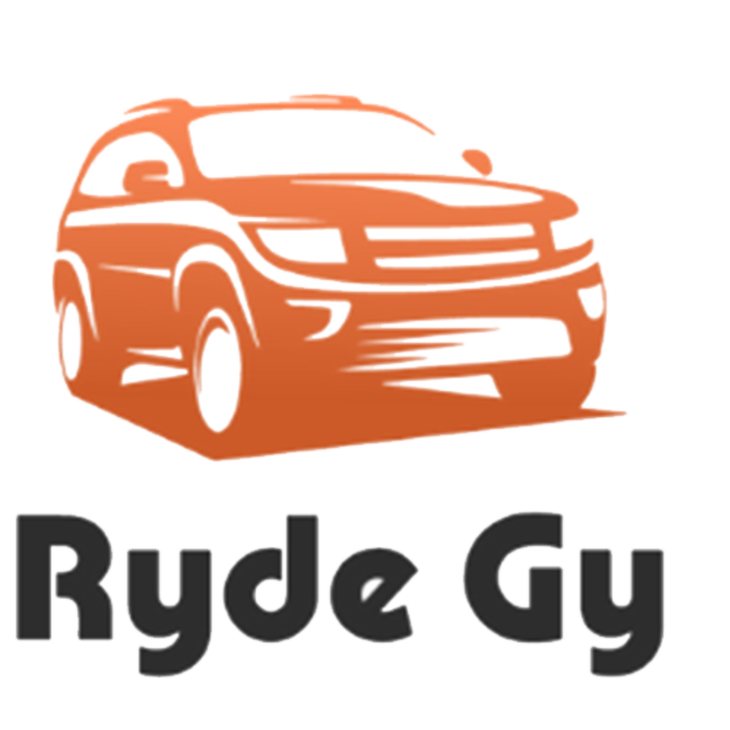 Guyana Local Content Summit – Guyana Local Content Summit