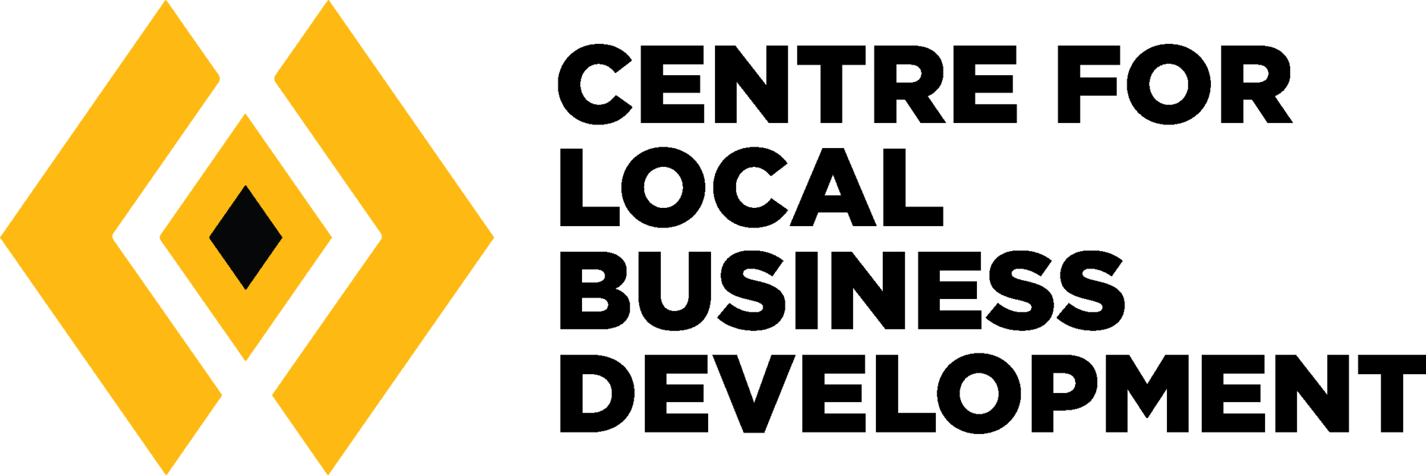 Guyana Local Content Summit – Guyana Local Content Summit