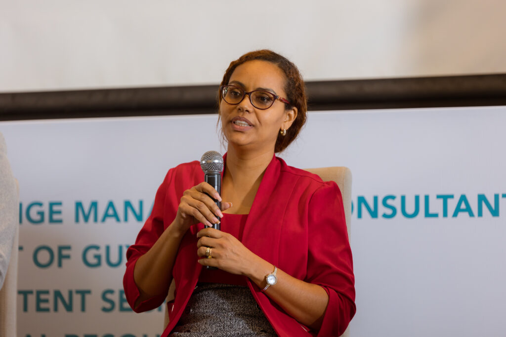 Gallery – Guyana Local Content Summit