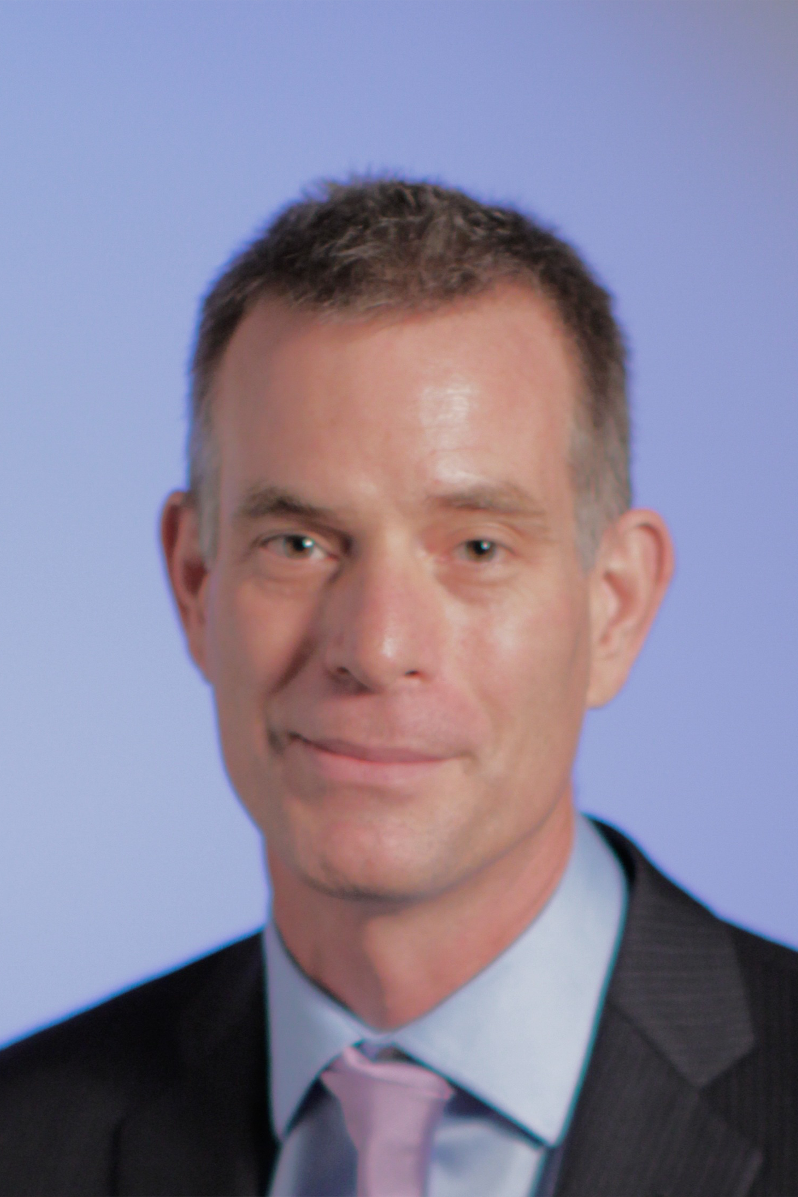 Guyana Local Content Summit – Guyana Local Content Summit