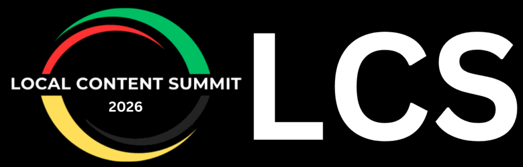 Guyana Local Content Summit – Guyana Local Content Summit